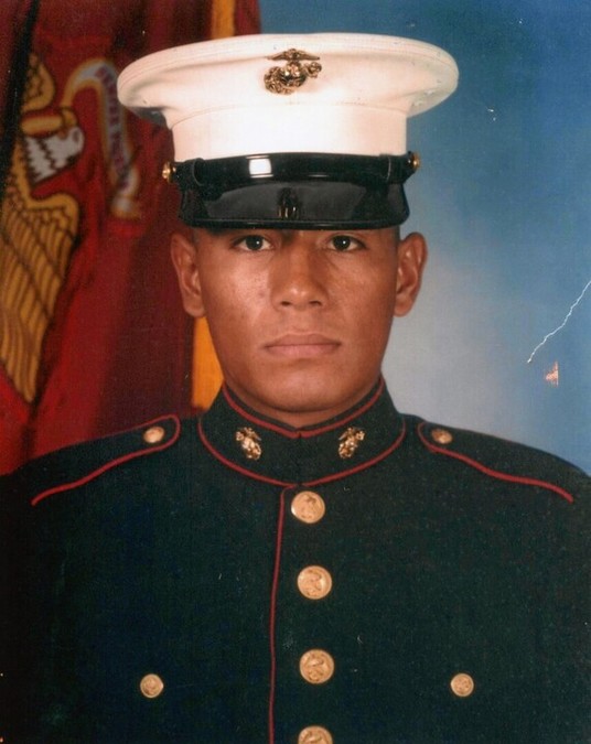 Alejandro Ceja Barajas Obituary - Delano, CA | Parkview Mortuary